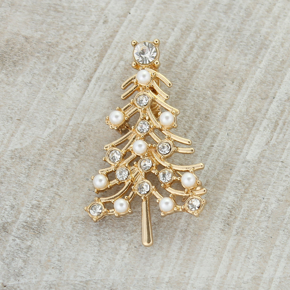 Classic Holiday Collection – Seasons Jewelry - Retail