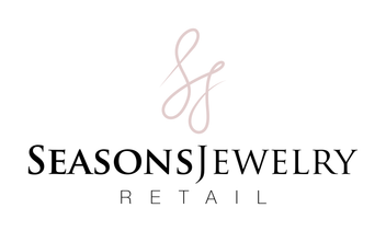 Seasons Jewelry – Seasons Jewelry - Retail